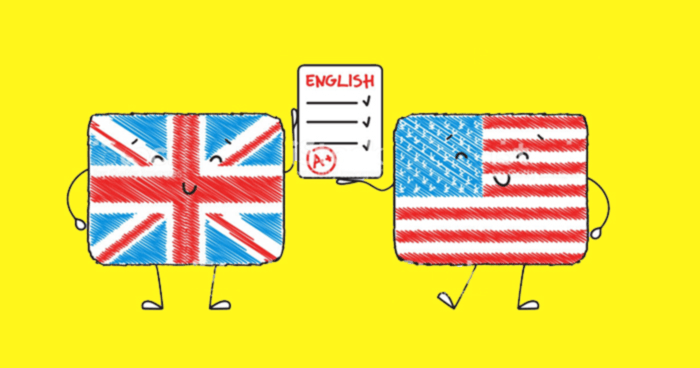 Spell These 15 Words To Prove The World You’re A Grammar Hammer- Take ...